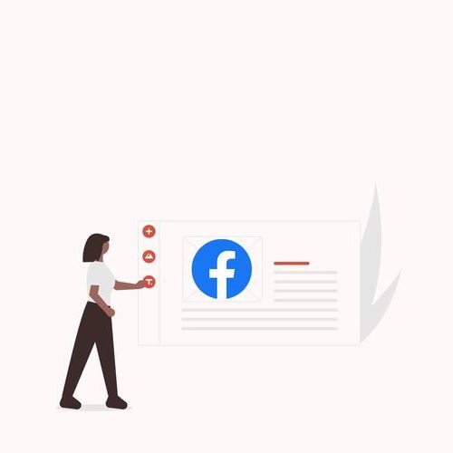 8 Tips til Facebook annonsering | Marketin AS 8 Tips til Facebook annonsering | Marketin AS