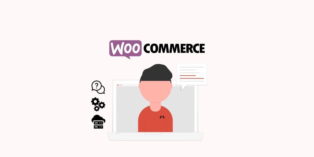 Trenger du en norsk Woocommerce partner? Vi har gode support- og ...