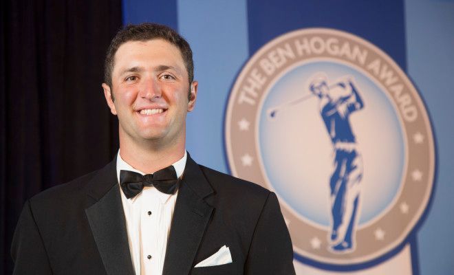 Hogan's Alley: Colonial's Tradition-Rich History | Podcasts | No Laying Up