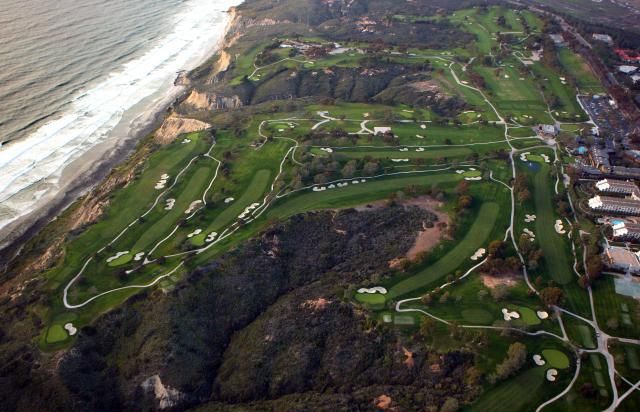 15 PGA Tour Courses You Can Play | Podcasts | No Laying Up