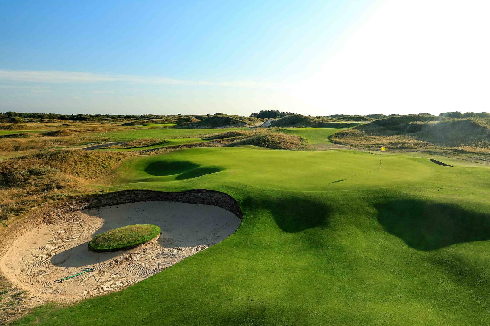 1105: LIV News, NLT update, and 2026 Season Kick-Off - NLU Content ...