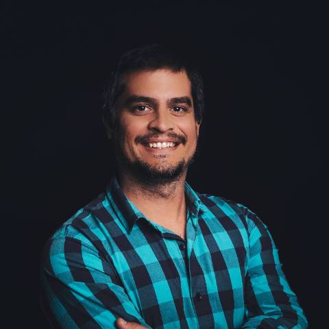 SitecoreAI Content SDK v1.3.1: App Router is now GA! - Time to Make the Move | Miguel Minoldo