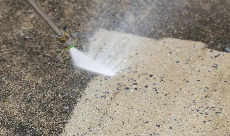 The Benefits of Pressure Washing and Why You Should Implement It in ...