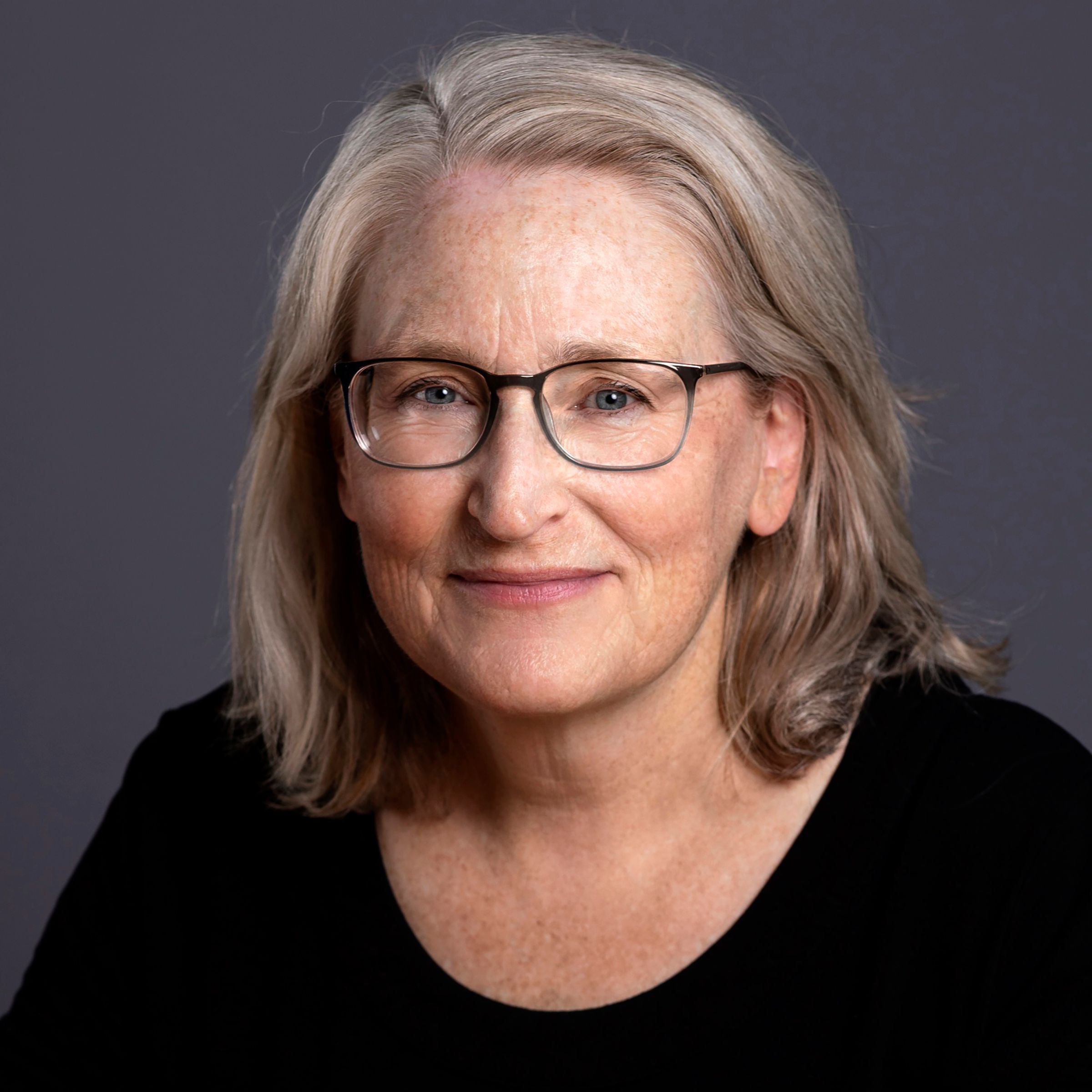 Margaret Parish, PhD, ABPP | Austen Riggs