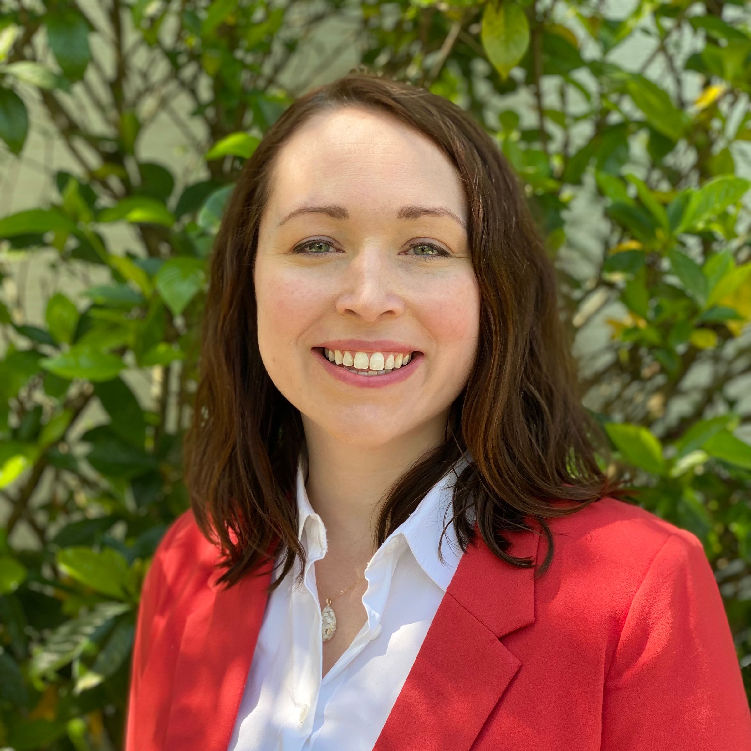 Erin Seery, MD | Austen Riggs