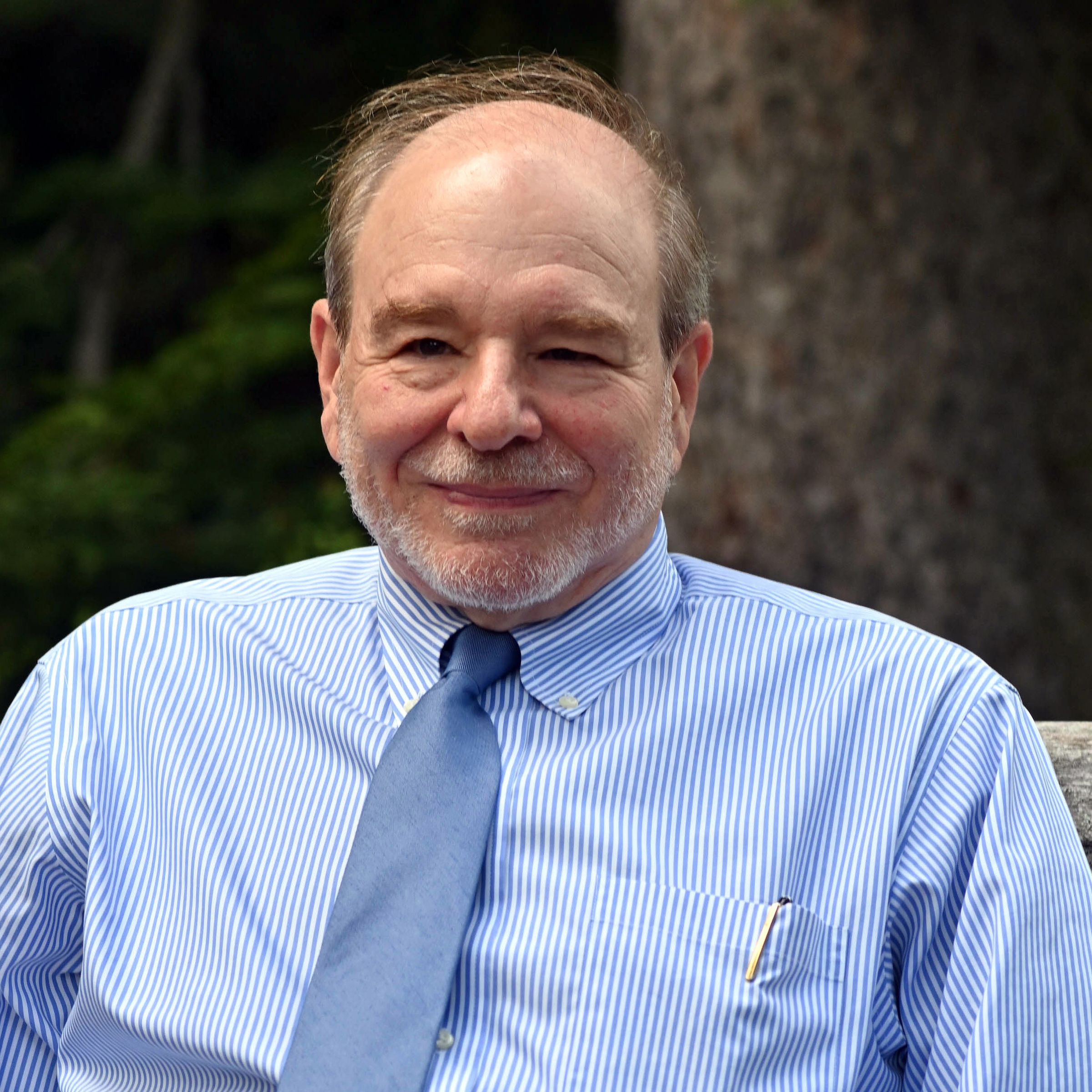 The Y-Model for Teaching Psychotherapy Competencies