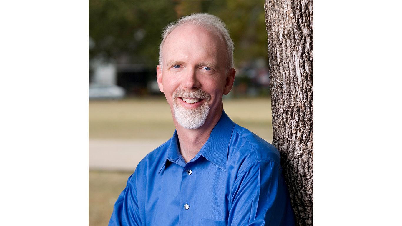Therapeutic Assessment: Using Psychological Testing as Brief Therapy