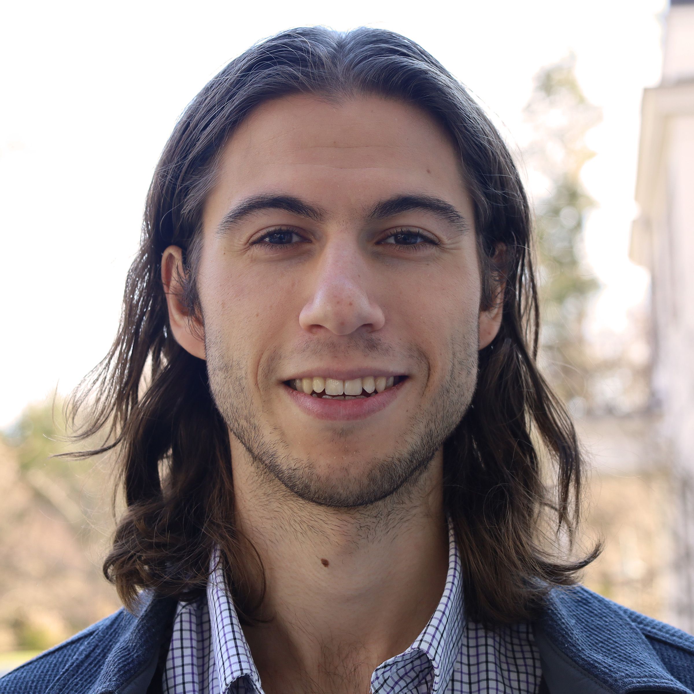 Dylan Quinn | Austen Riggs