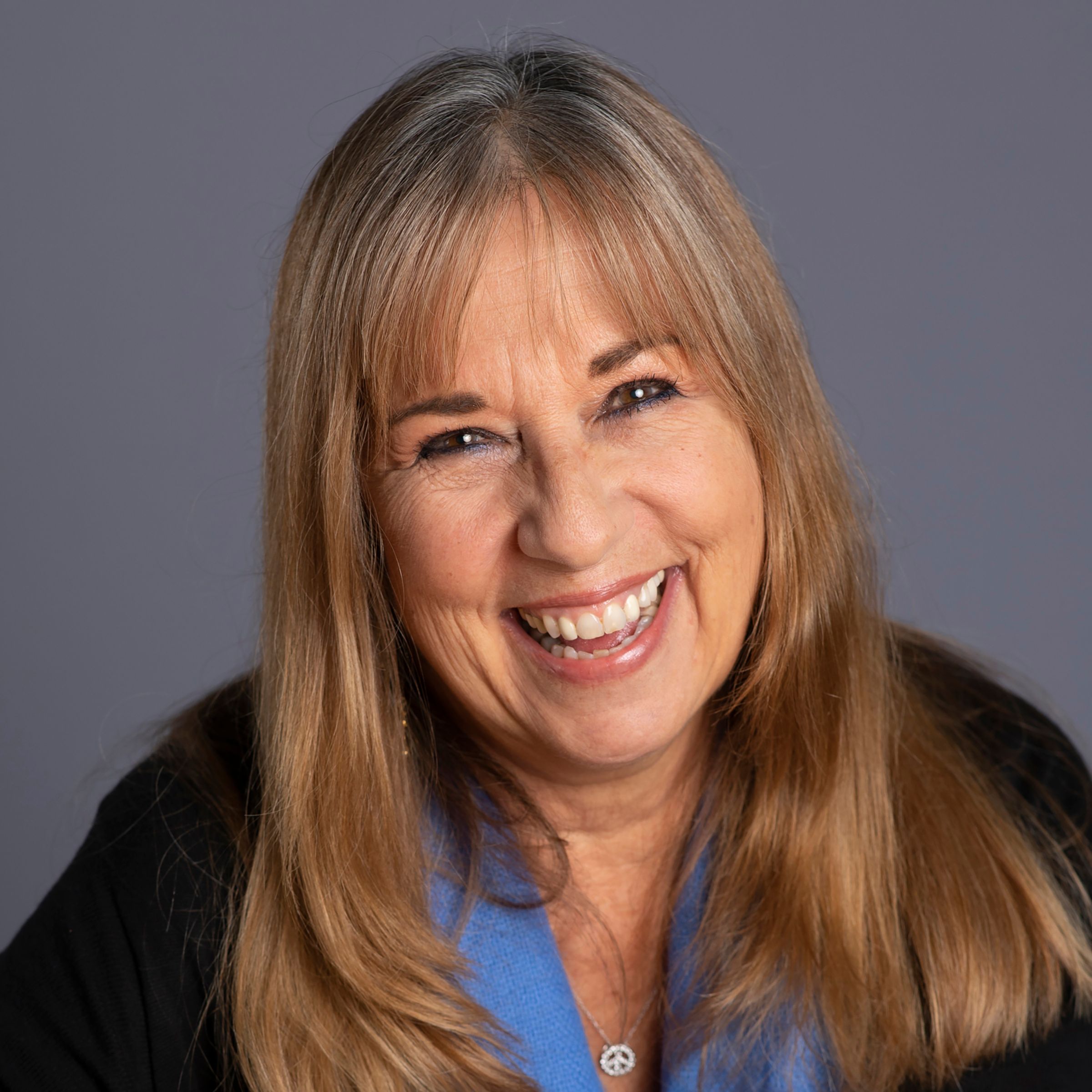 Barbara Keegan | Austen Riggs