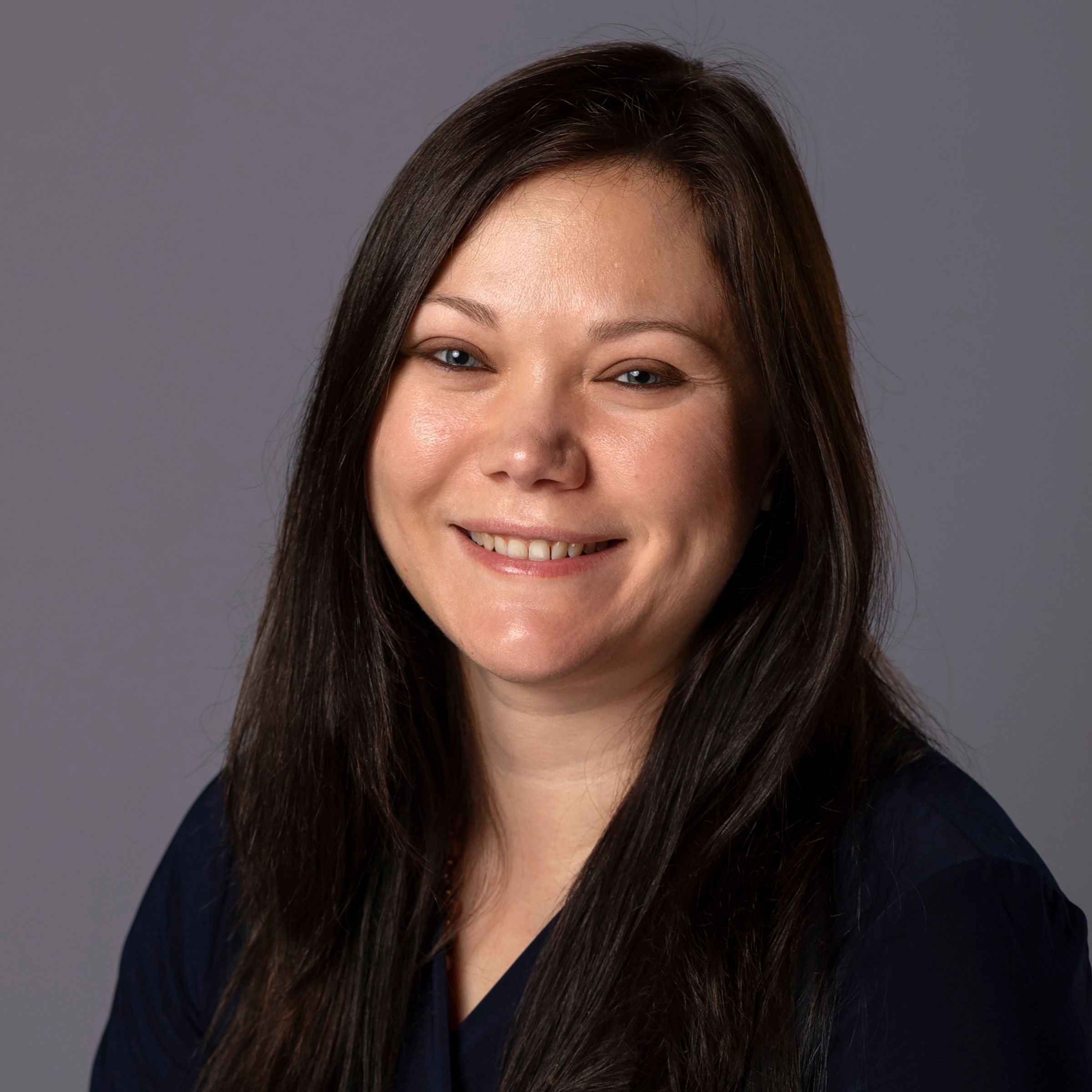 Katie Lewis, PhD | Austen Riggs