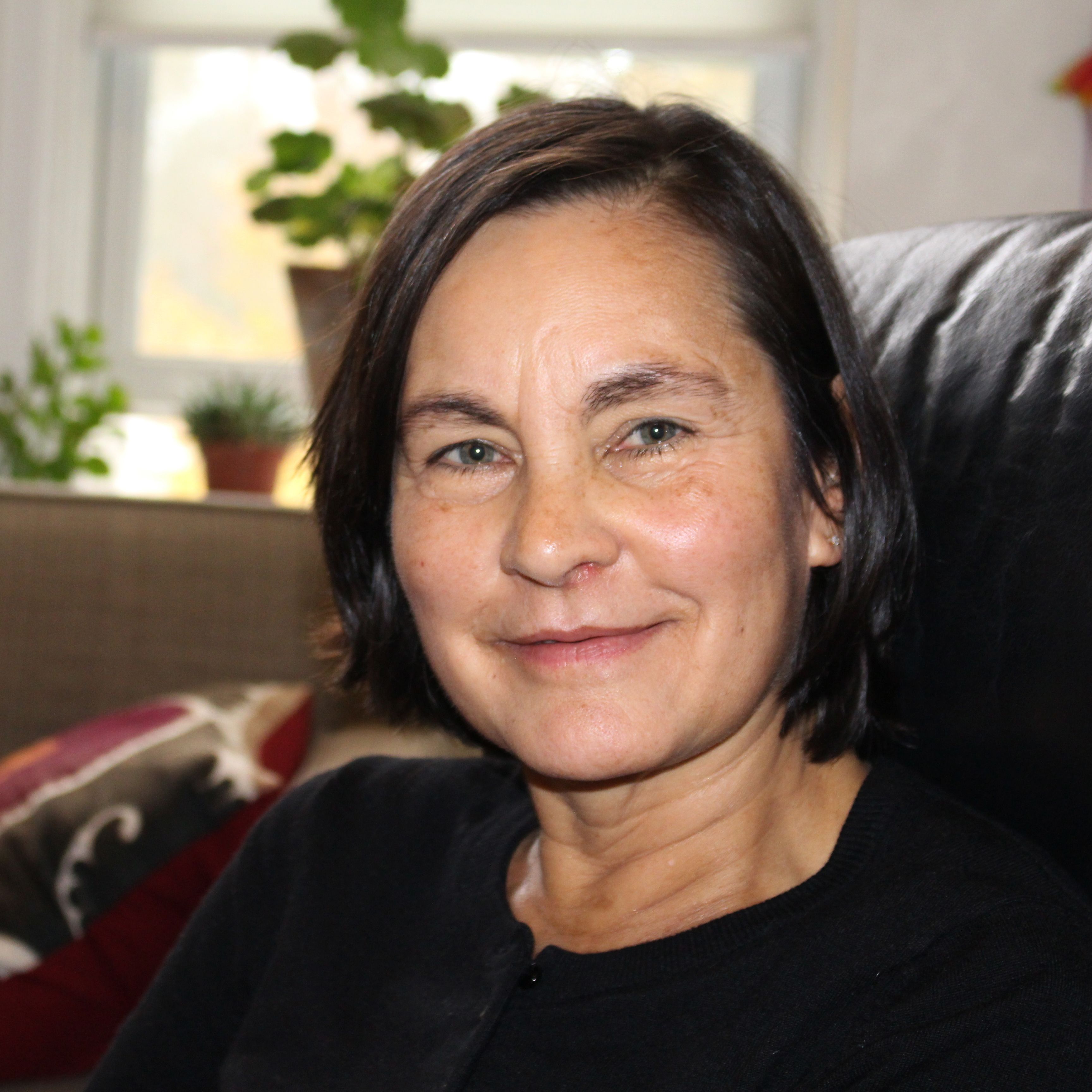 Jennifer Stevens's Instagram, Twitter & Facebook on IDCrawl