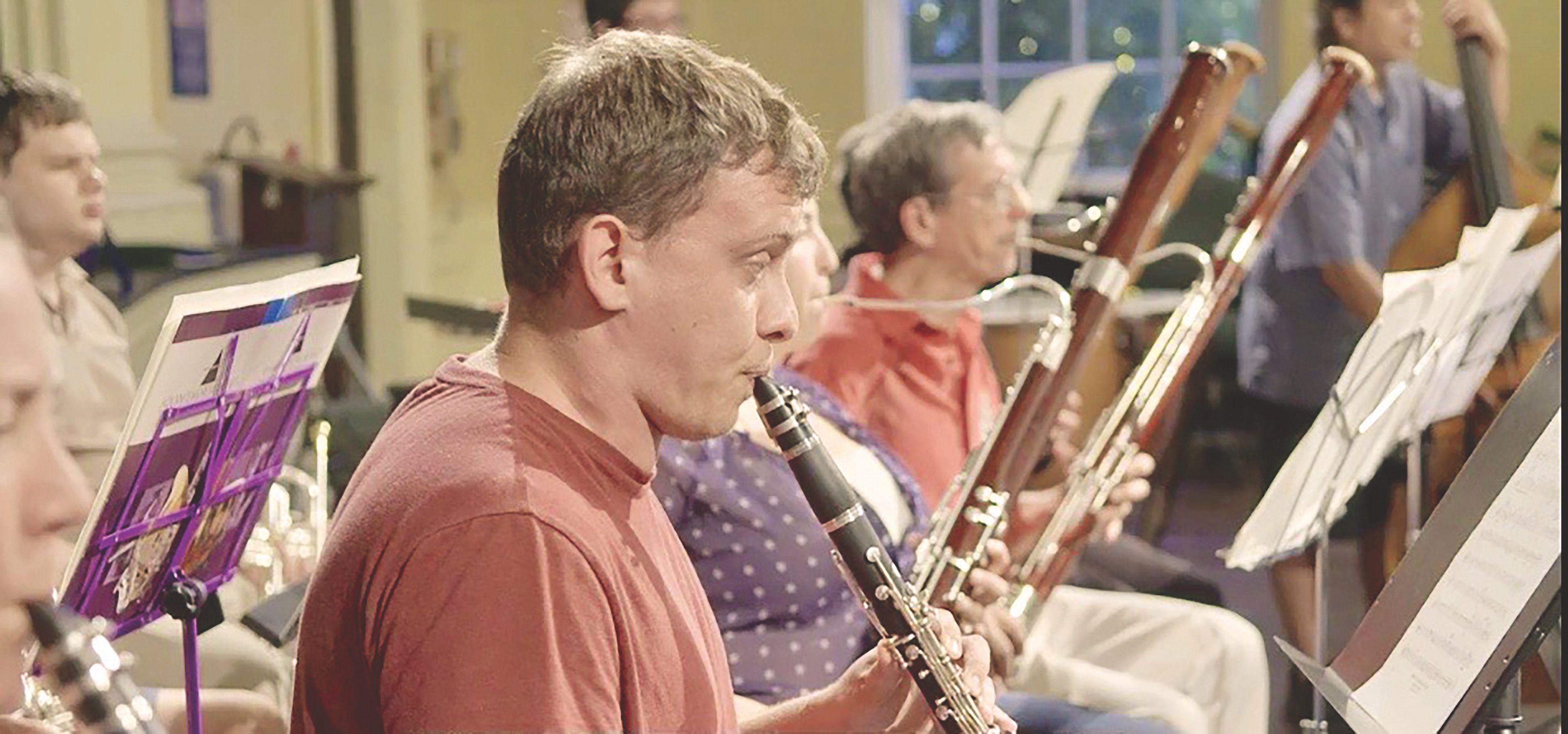 Orchestrating Change Named 2021 Austen Riggs Erikson Prize Recipient