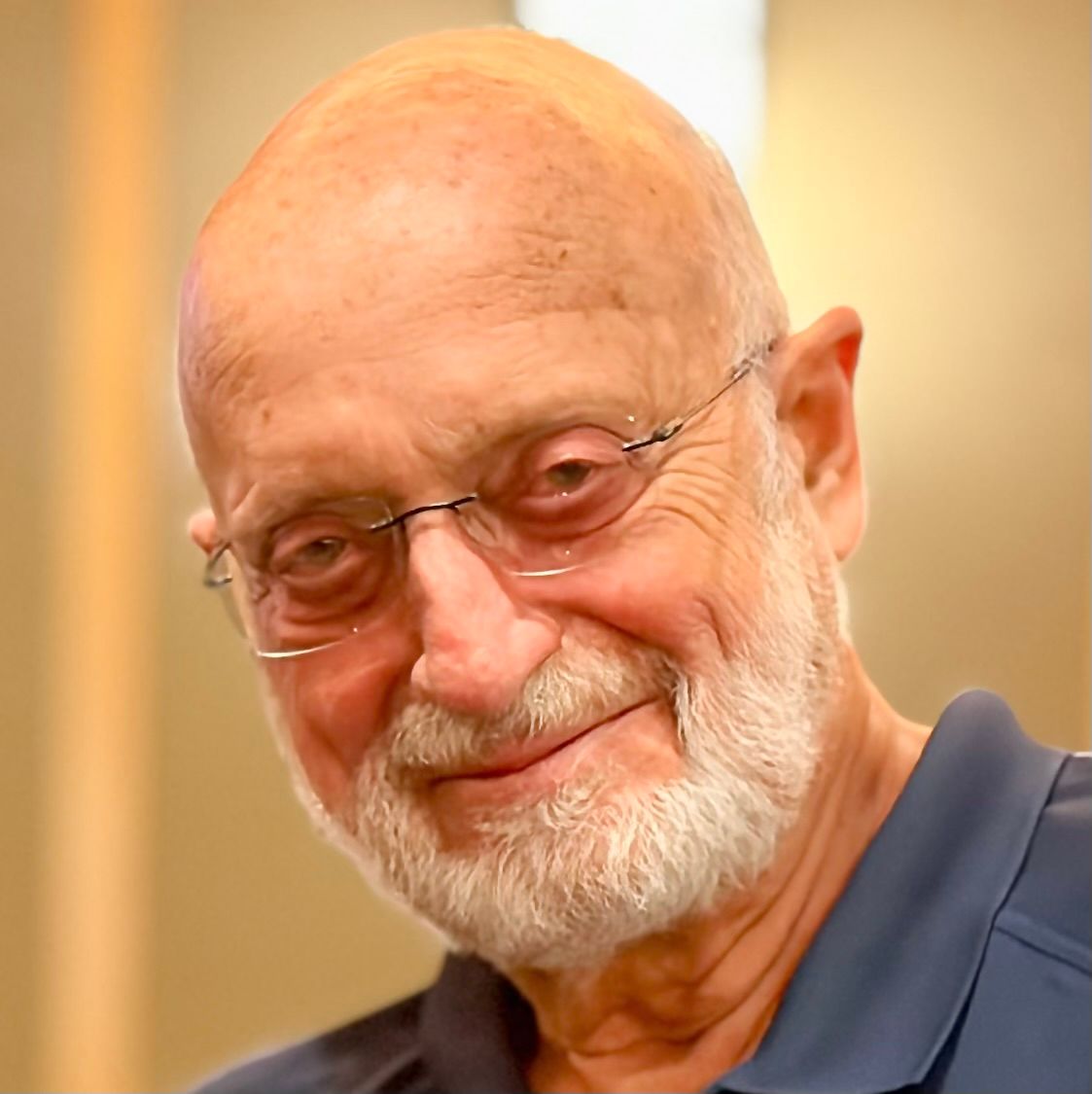 Edward R. Shapiro, MD | Austen Riggs