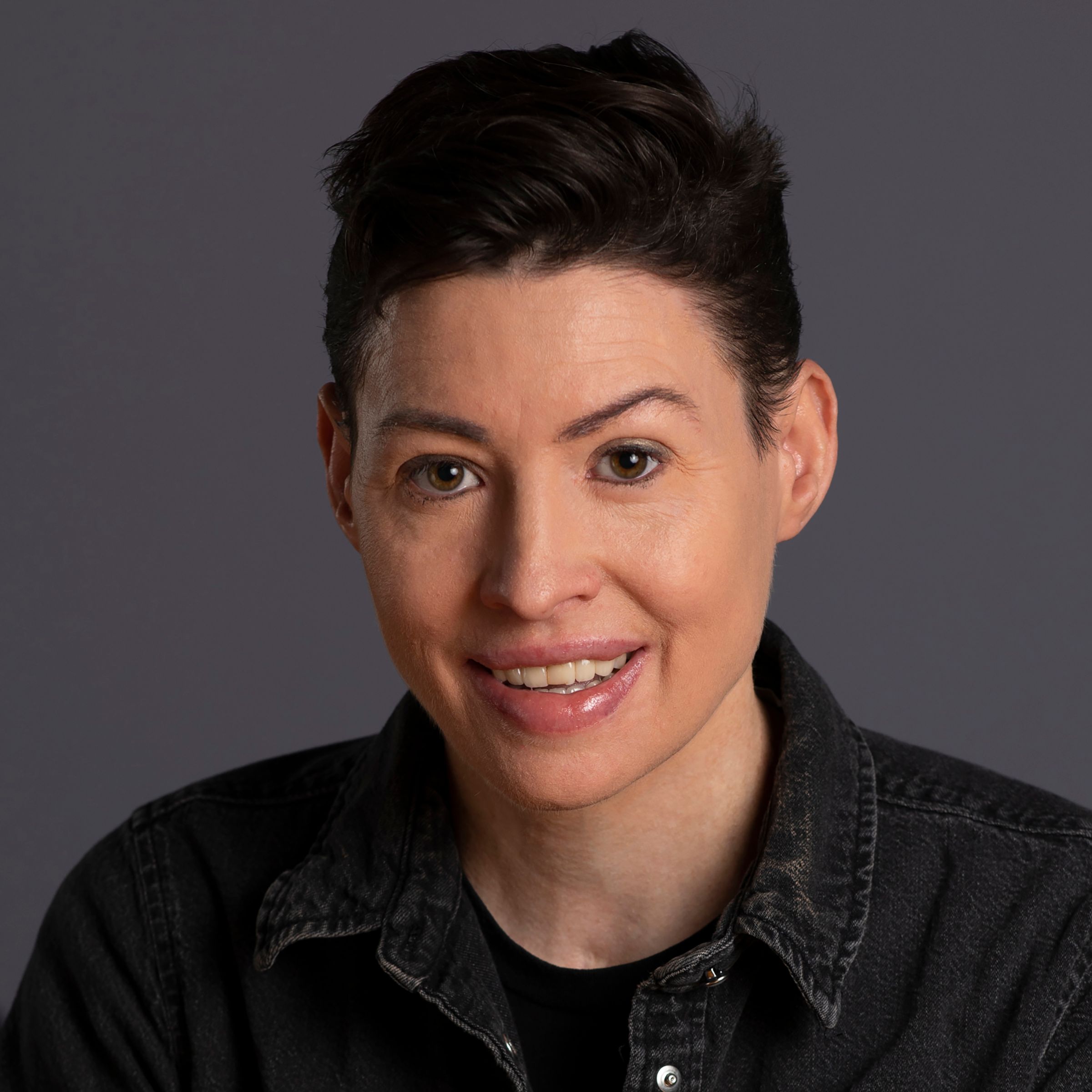 Celeste Martin, RN | Austen Riggs