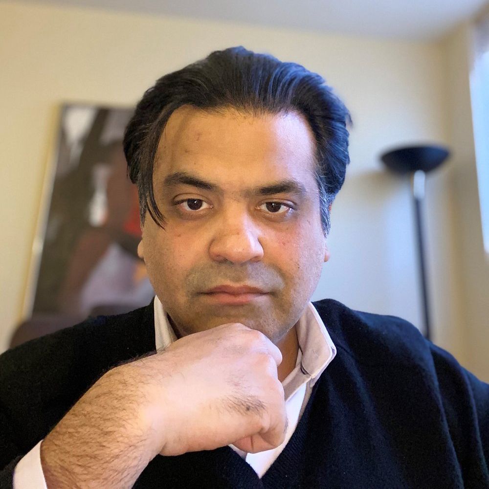 When Racialized Ghosts Refuse to Become Ancestors: Tasting the “Blood ...