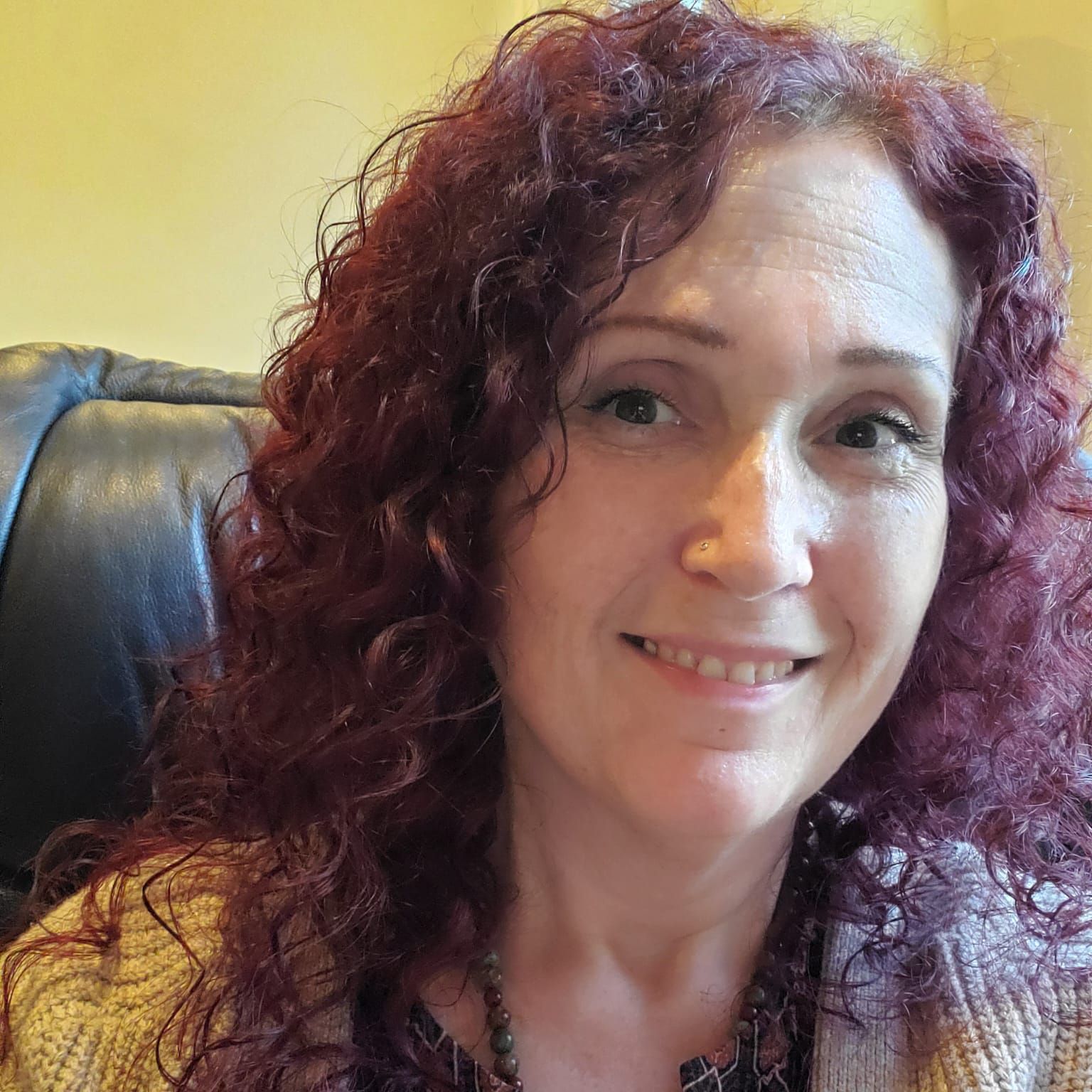 Kristin L. McLaughlin, PhD, ABPP | Austen Riggs