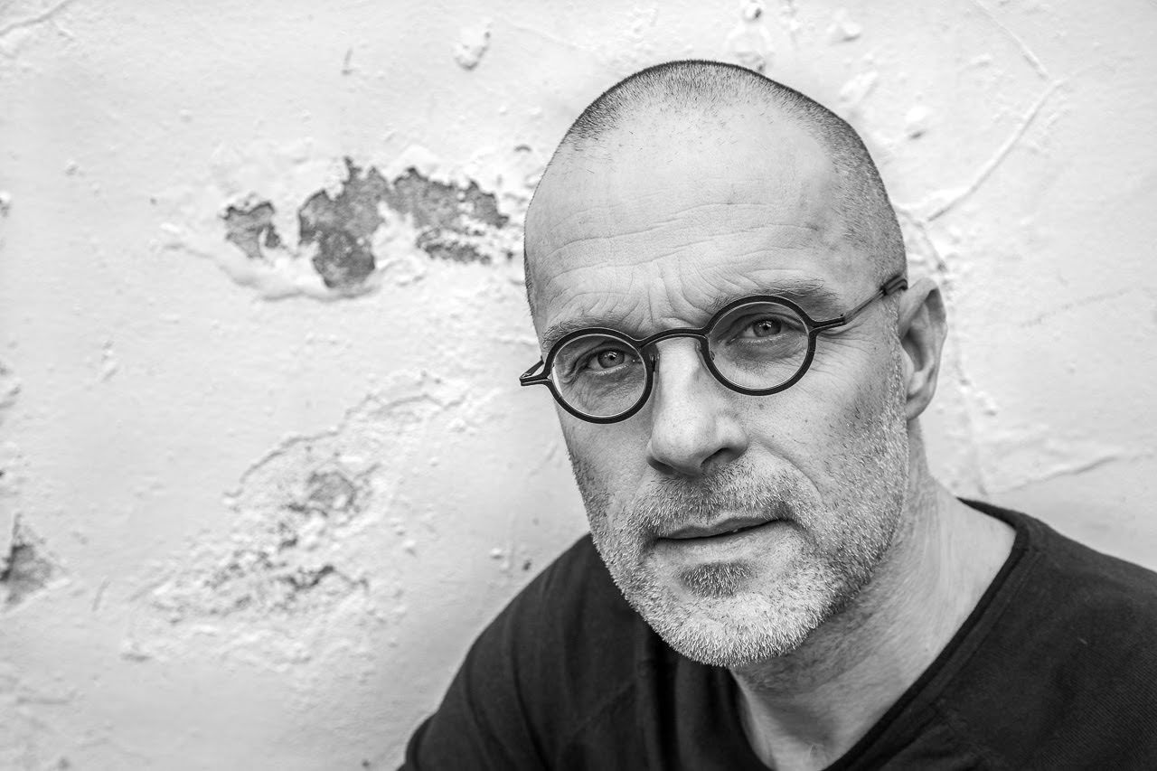 Treating Psychosis Today: A Lacanian Perspective