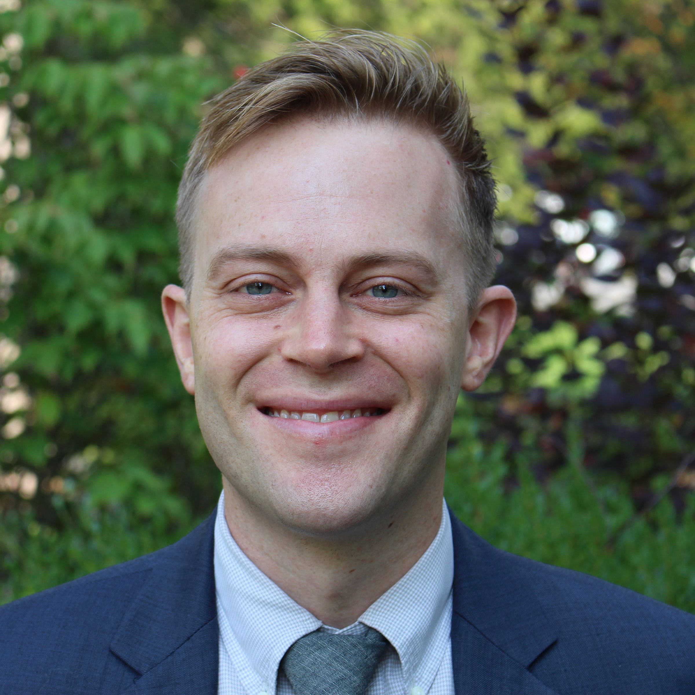 Seth Pitman, PhD, ABPP | Austen Riggs