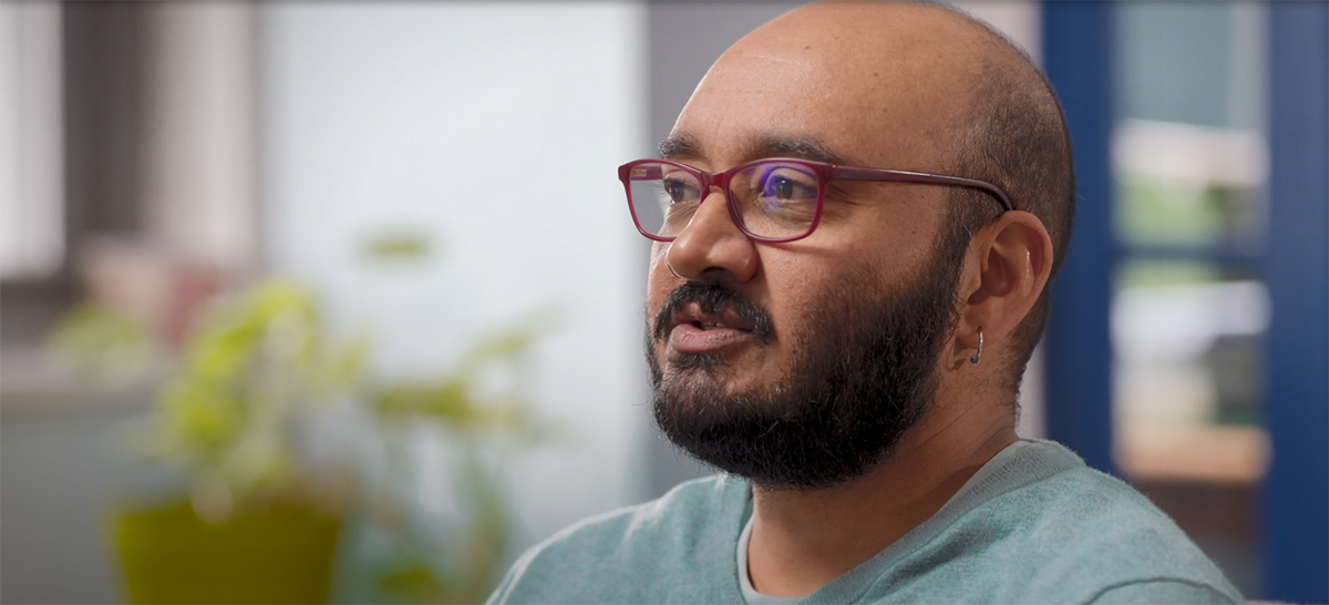 A Personal Perspective on Psychiatric Treatment at Austen Riggs