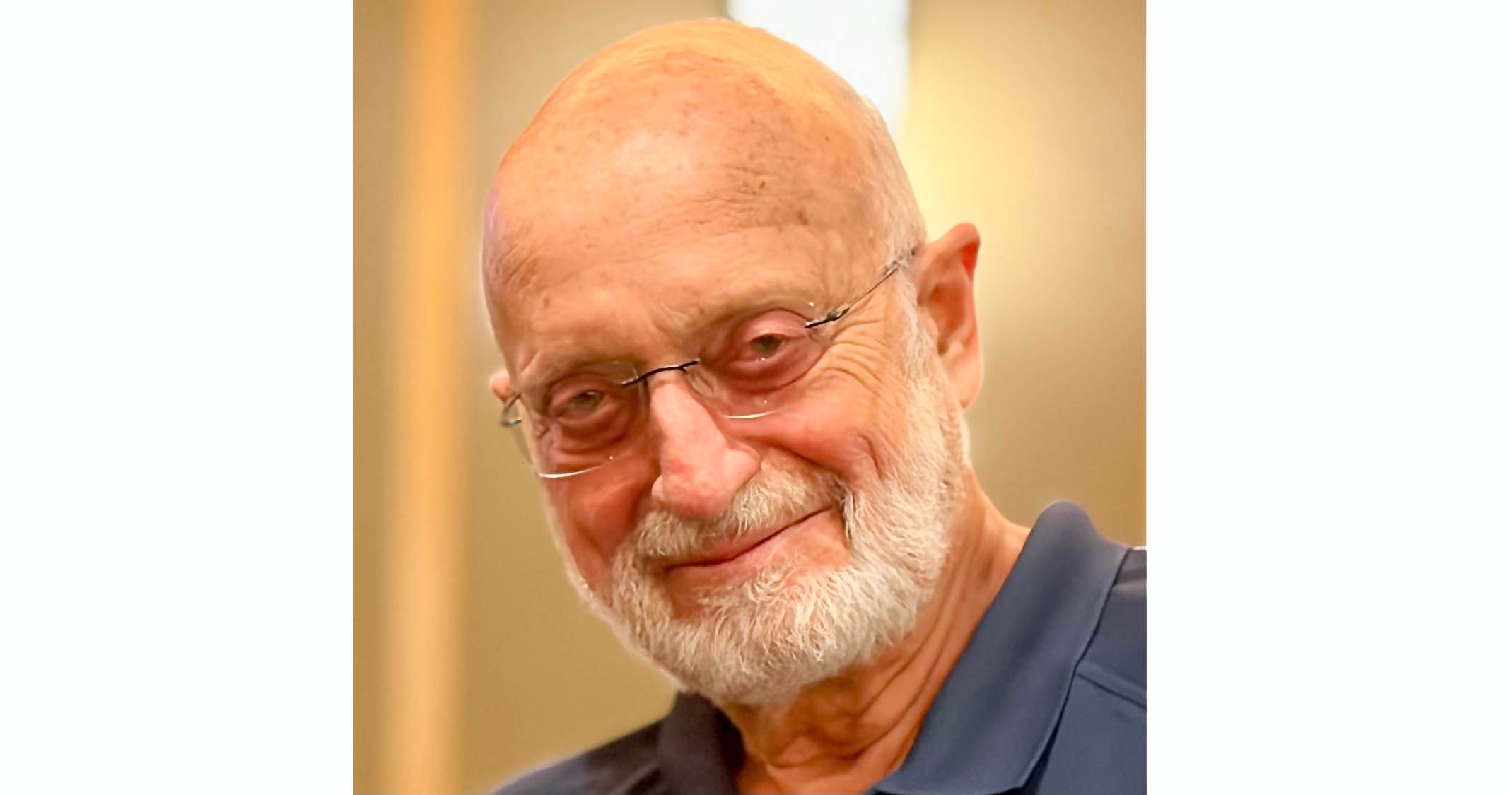 Edward R. Shapiro, MD, Named Medical Director/CEO of the Austen Riggs ...