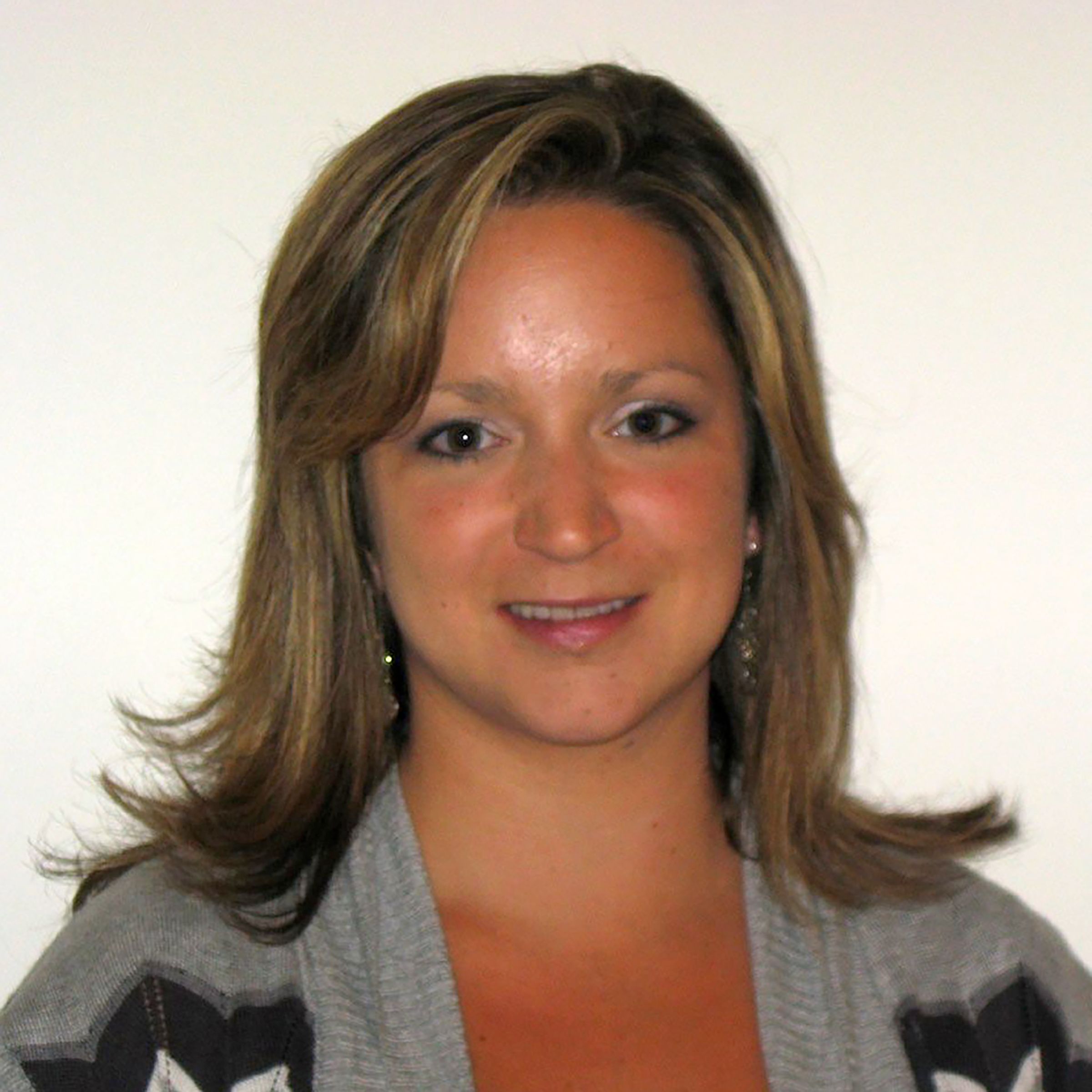 Jennifer Costa, MSN, RN | Austen Riggs