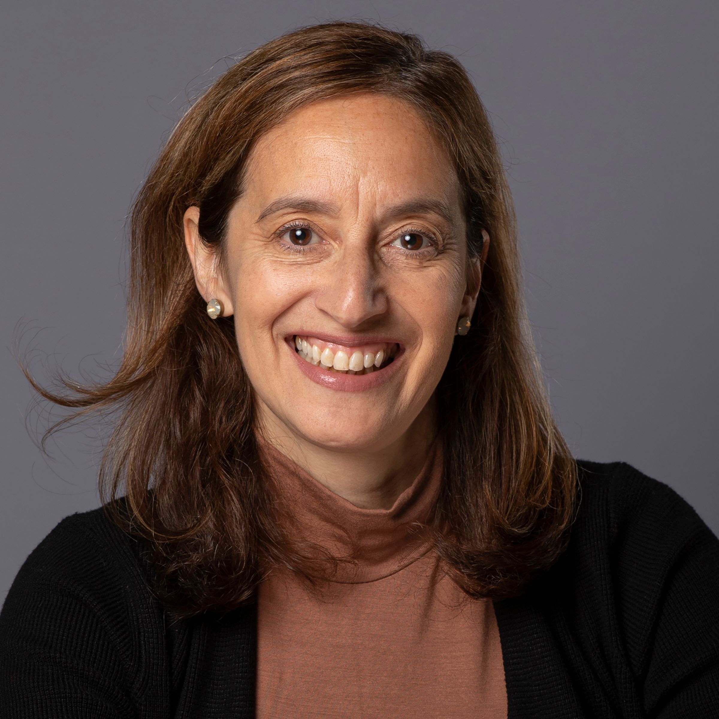 Rachel Margolis, RN | Austen Riggs