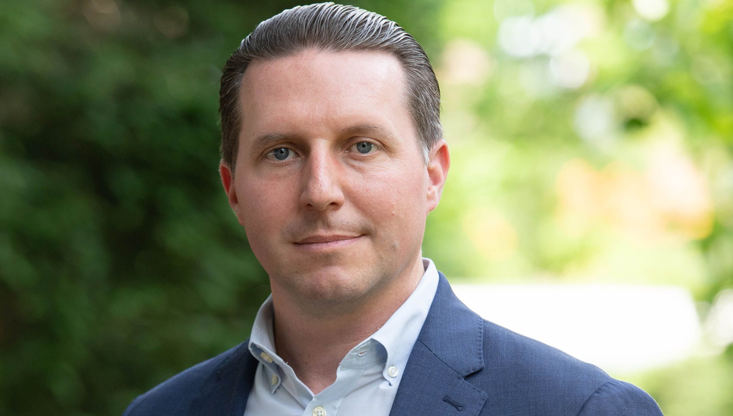 Riggs Enhances Admissions Process with New Director of Referral Relations