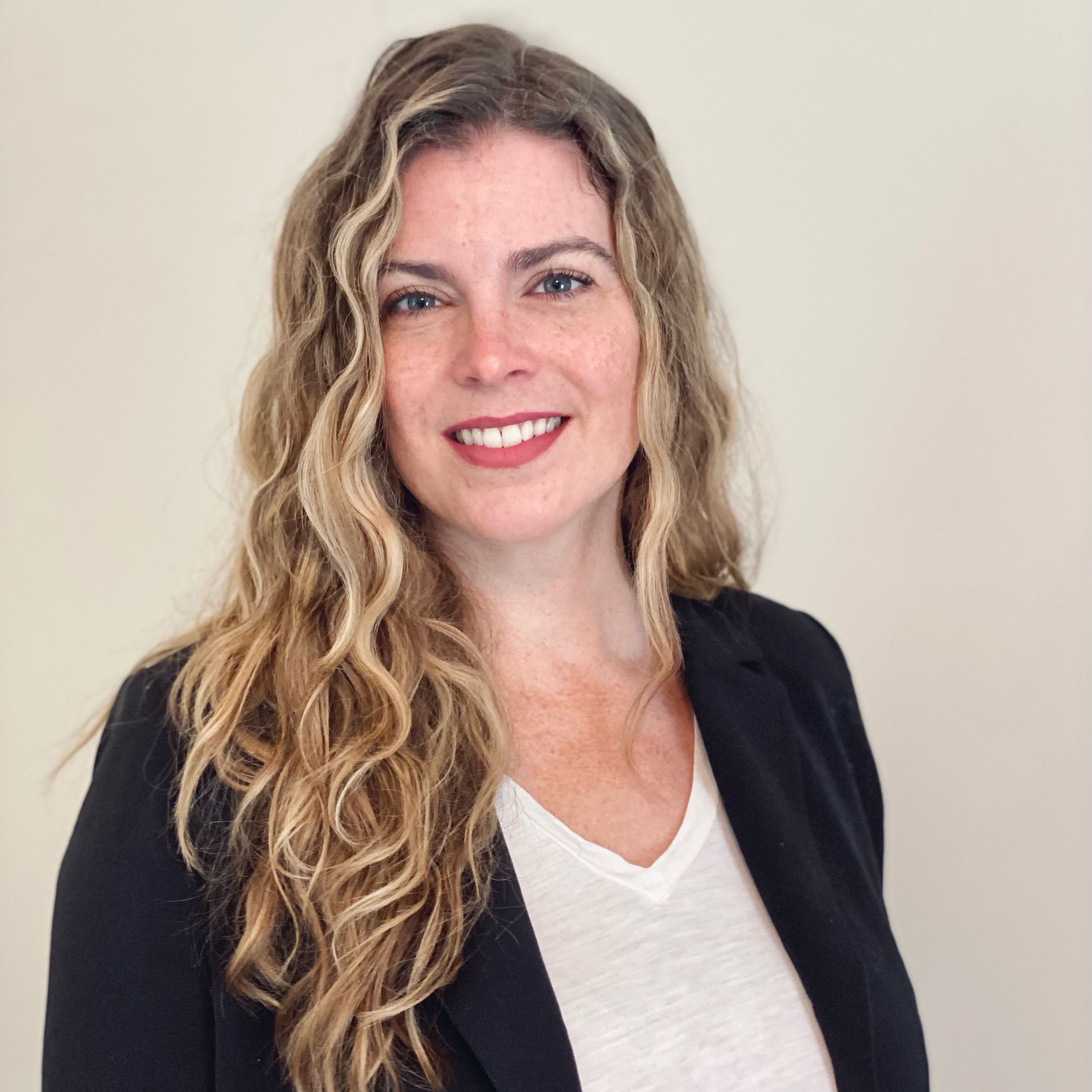 Kristin Lyon | Austen Riggs