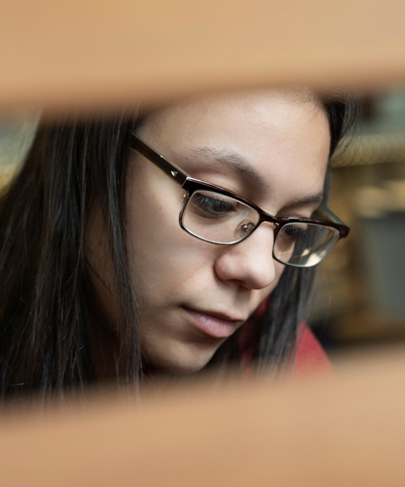 Our Therapy Approach Makes the Difference | Austen Riggs