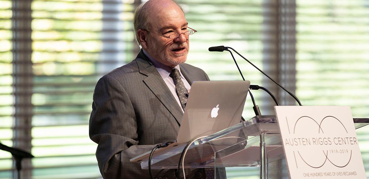 Eric M. Plakun, MD: Psychotherapy Column in the Journal of Psychiatric ...