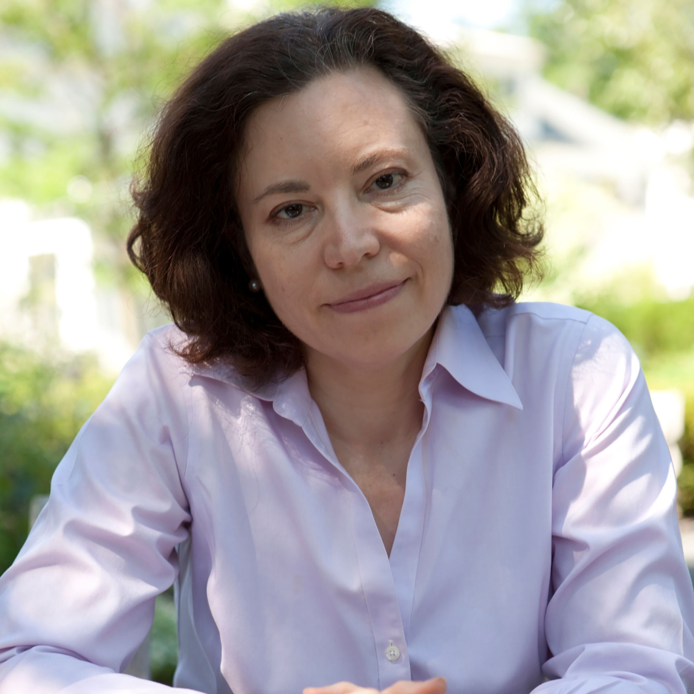 Understanding Borderline Personality Disorder: Putting the Person First