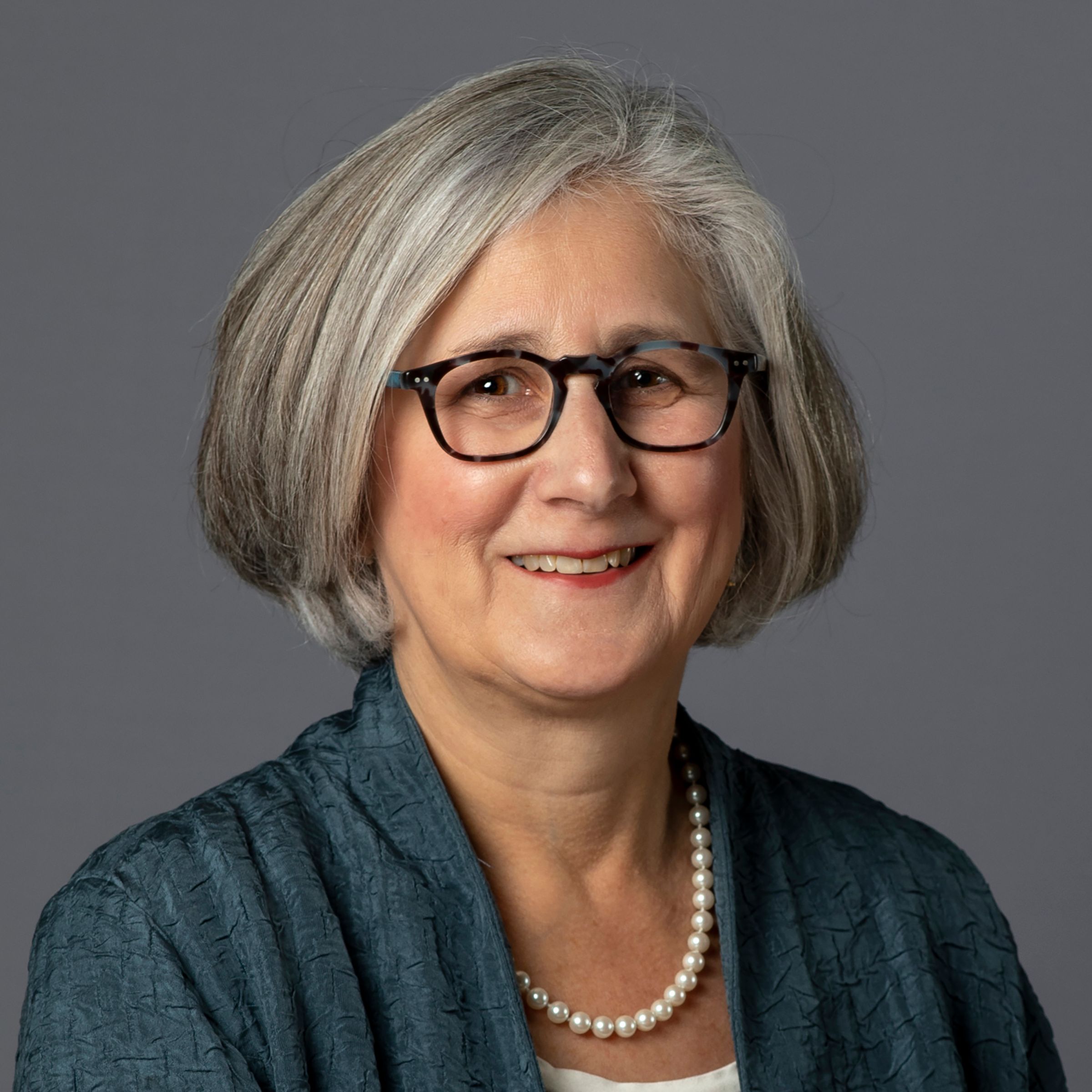 Jane G. Tillman, PhD, ABPP | Austen Riggs