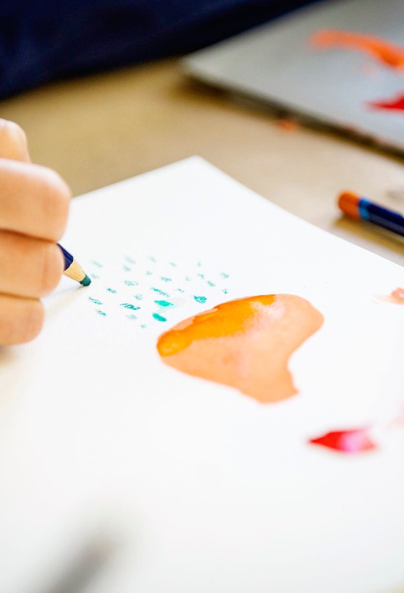 Get to Know More About Riggs | Austen Riggs