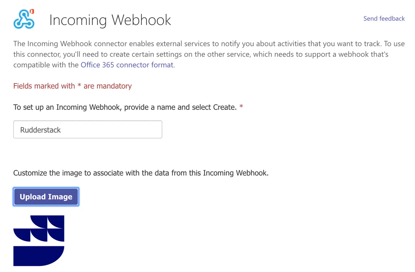 Distributing Alert Messages From Grafana With Webhooks