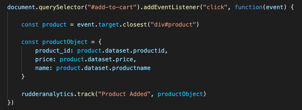 Guide to Debugging RudderStack Event Streams