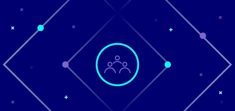 How We Optimized RudderStack’s Identity Resolution Algorithm