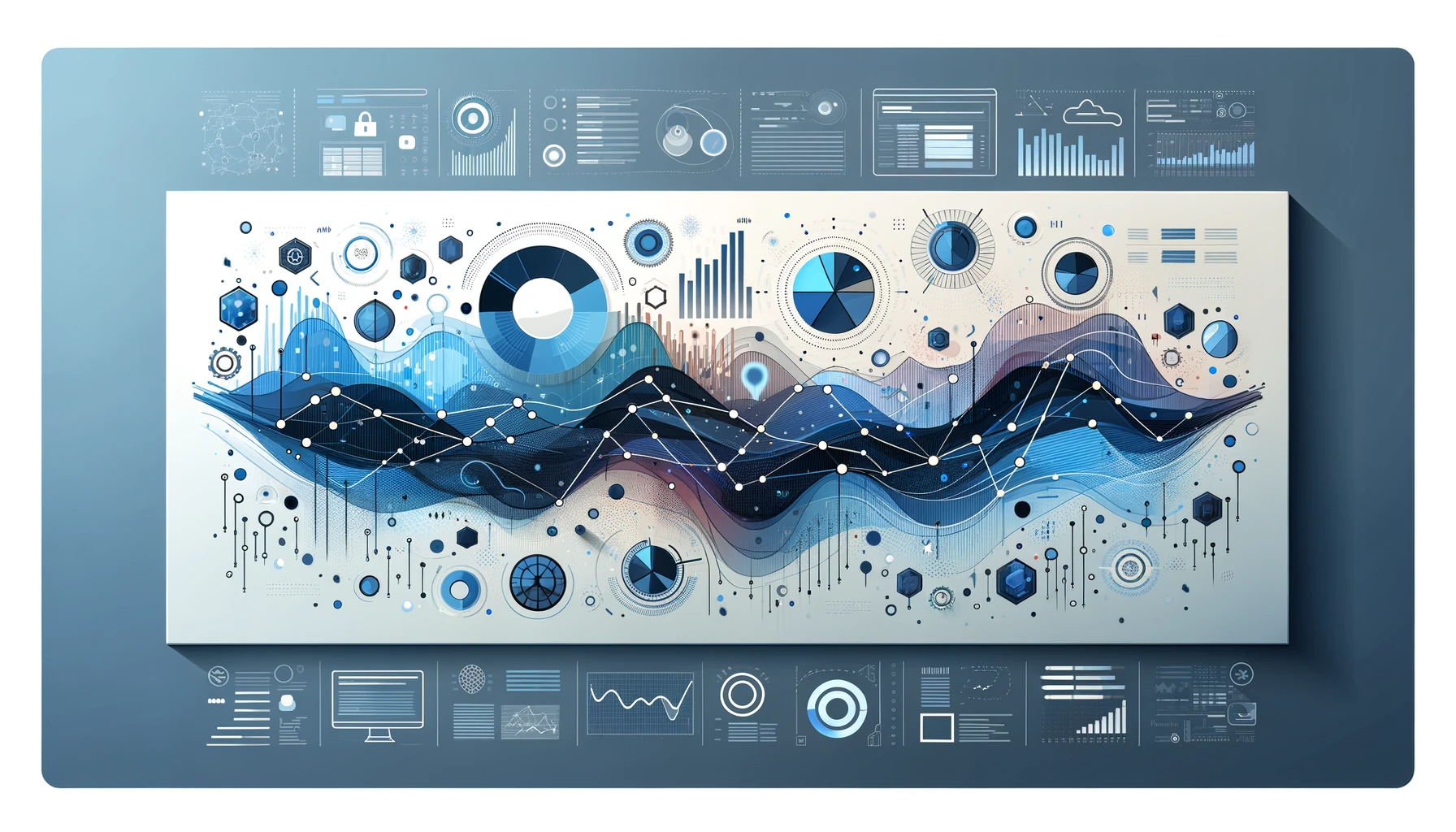 Event Tracking: Understand and Leverage Customer Behavior