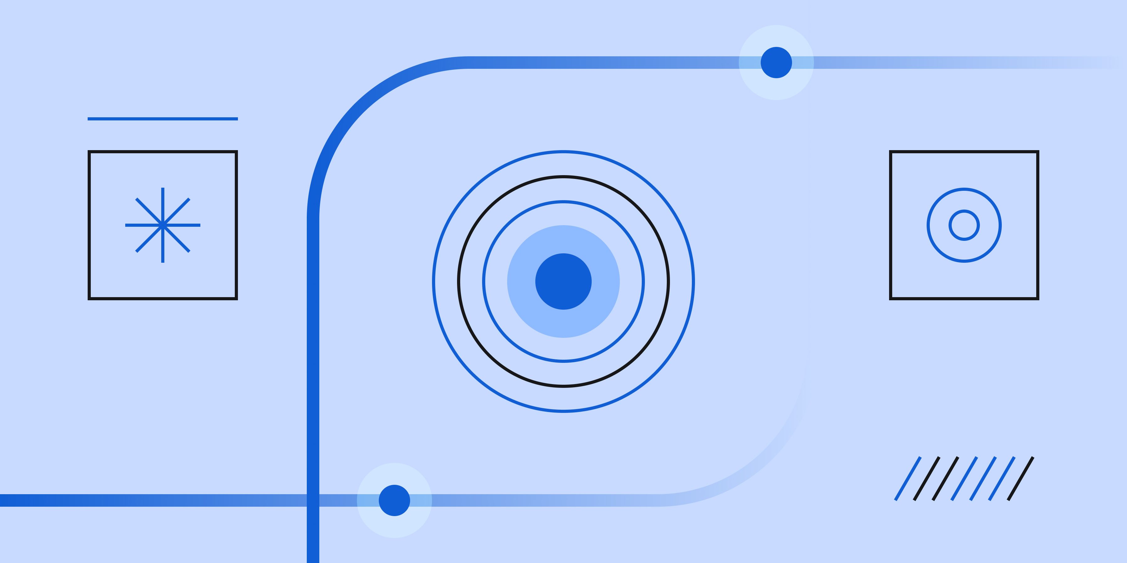 Why Data Teams Choose RudderStack Over Segment