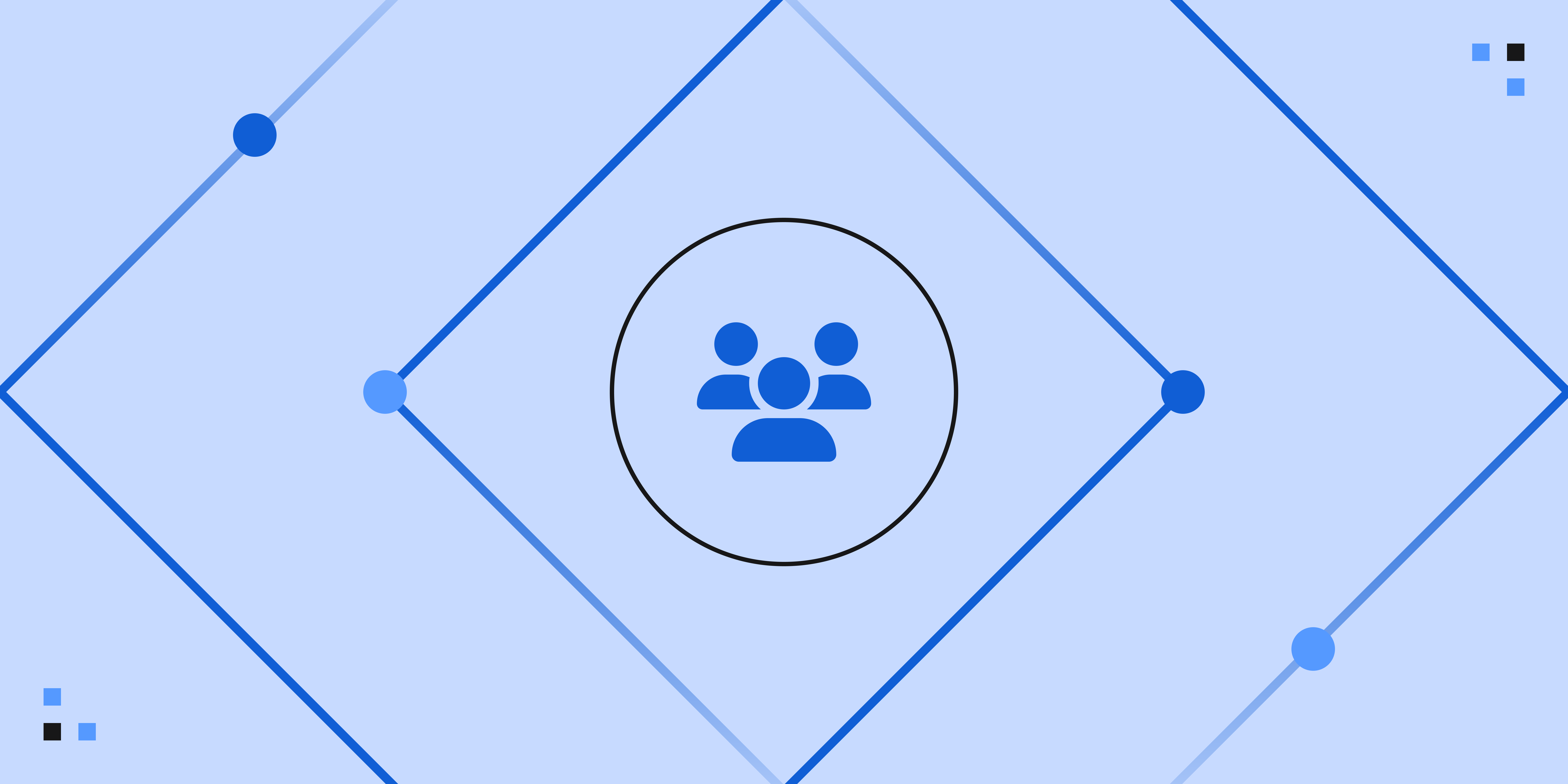 How we built RudderStack’s real-time personalization engine