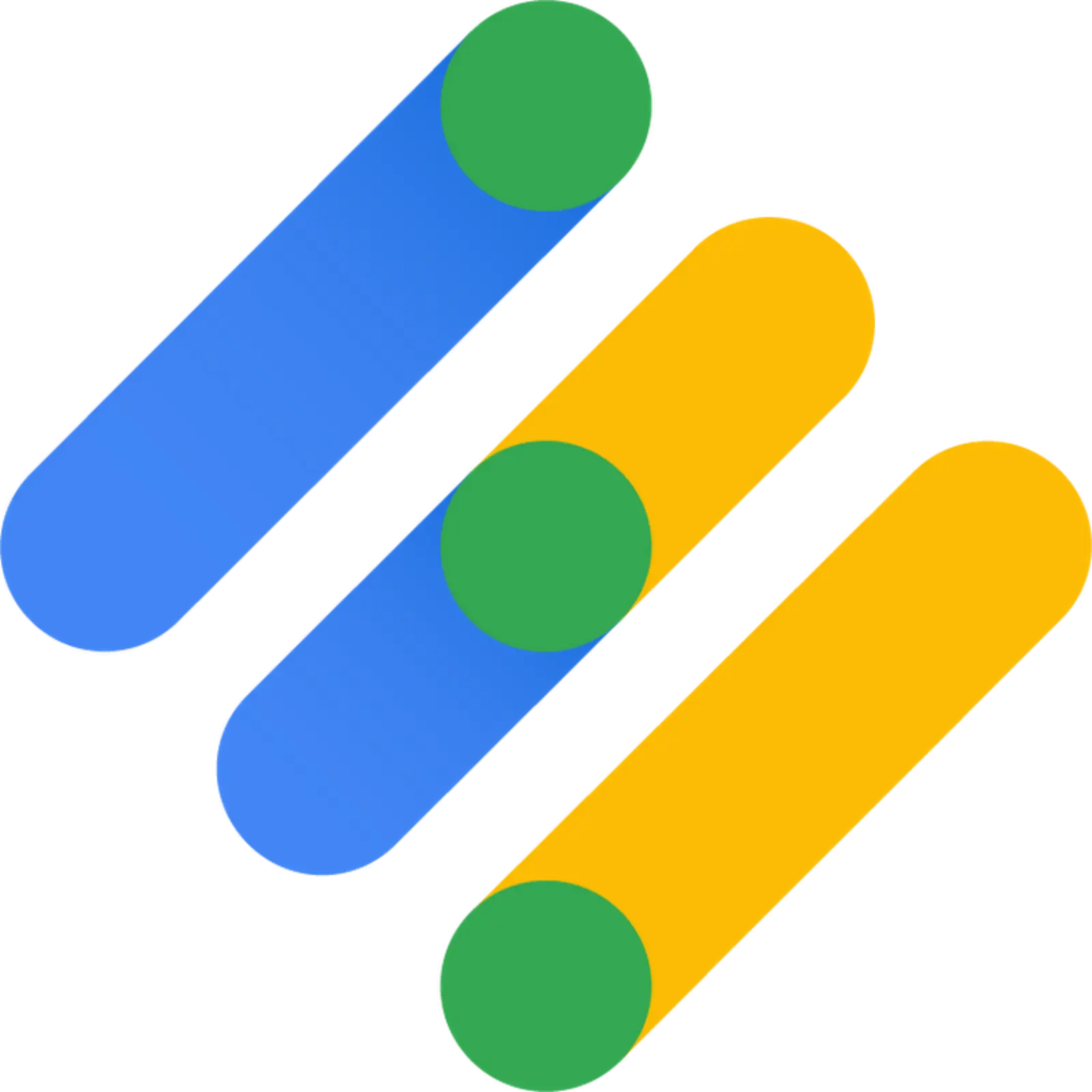 Snowflake Integration Using RudderStack CDP | RudderStack Snowflake Integration Using RudderStack CDP | RudderStack