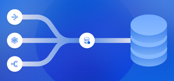 Unified data platforms: Architecture, benefits, and ROI