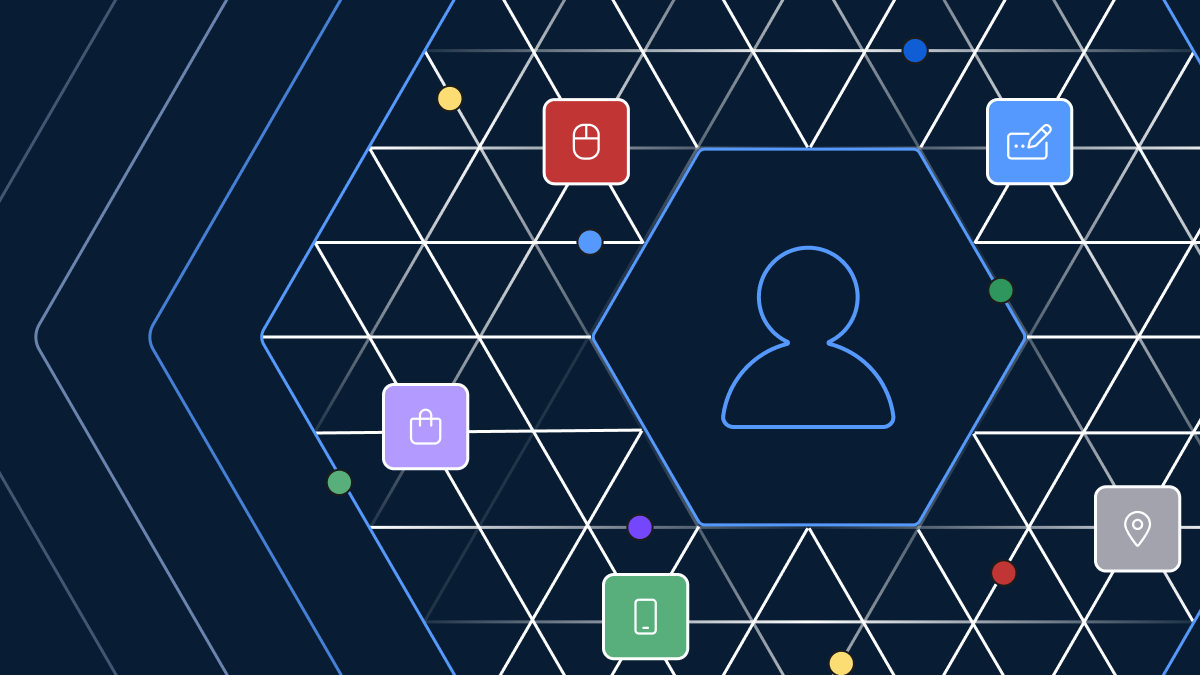 Introducing RudderStack Profiles