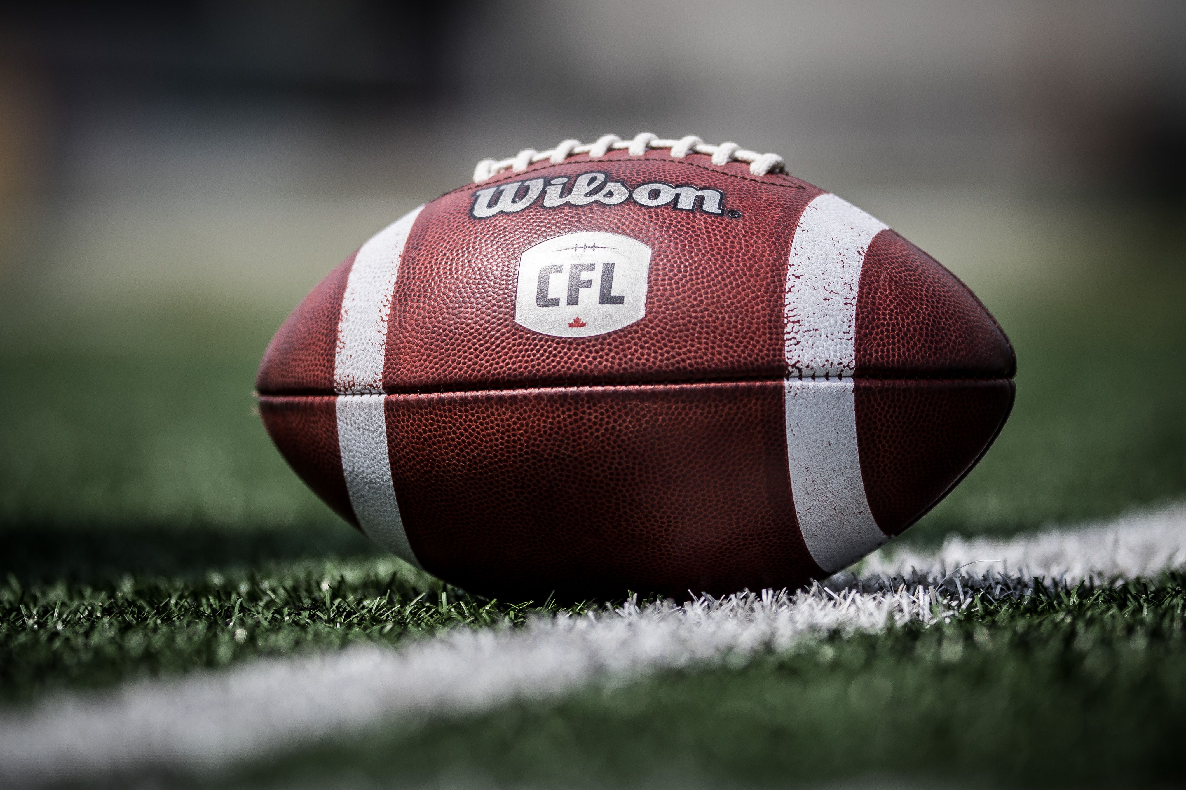 CFL personalizes fan experience through C360