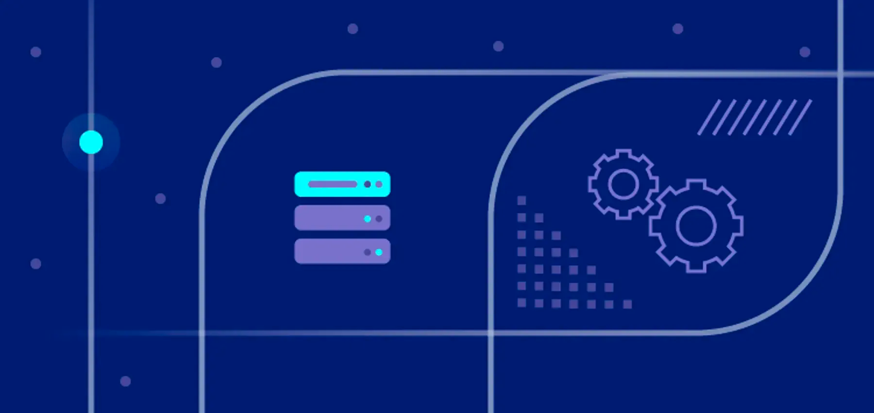 What is Entity Resolution? | RudderStack