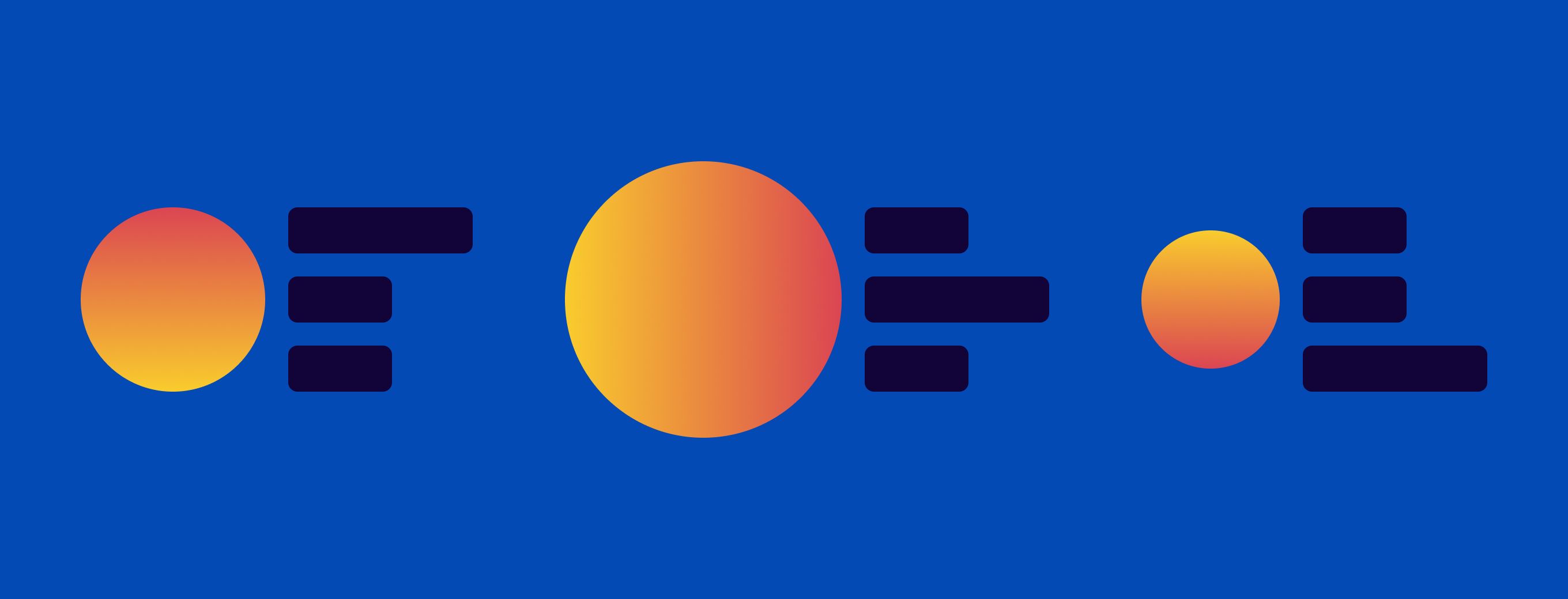 RudderStack Feature Launch: Data Quality Dashboard