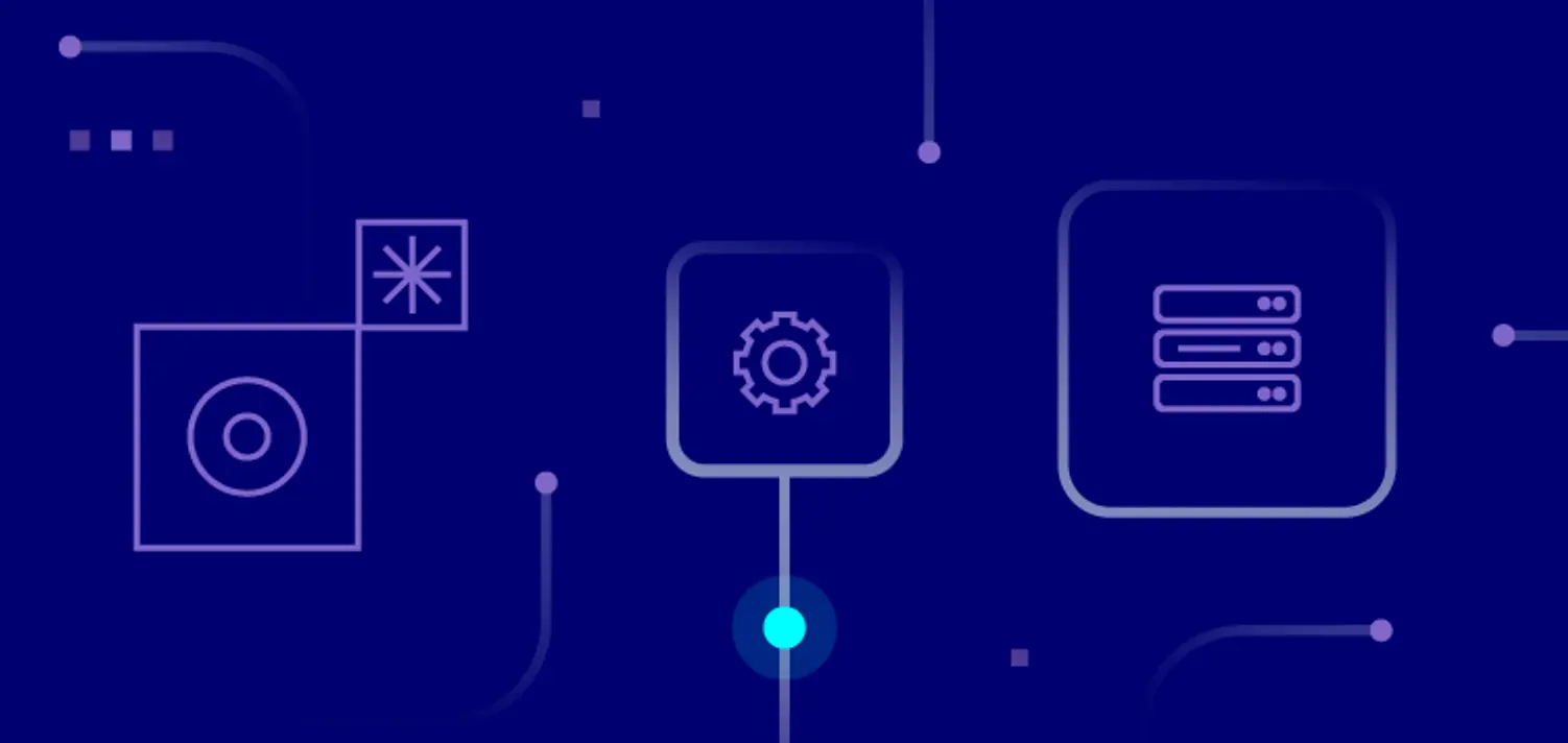 Developing A Custom Plugin Using Flutter