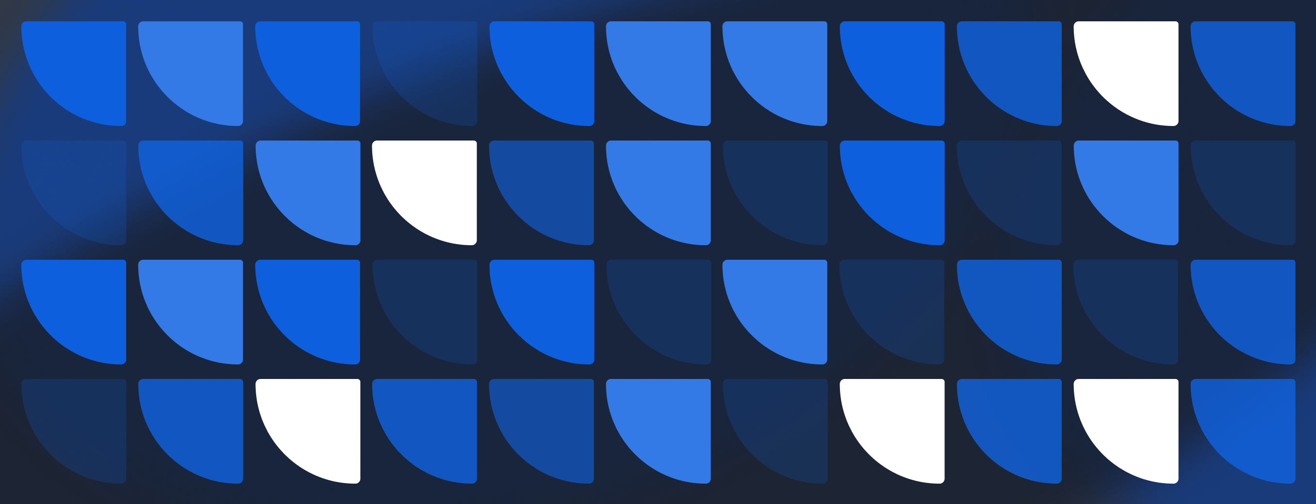 Data standardization: Why and how to standardize data