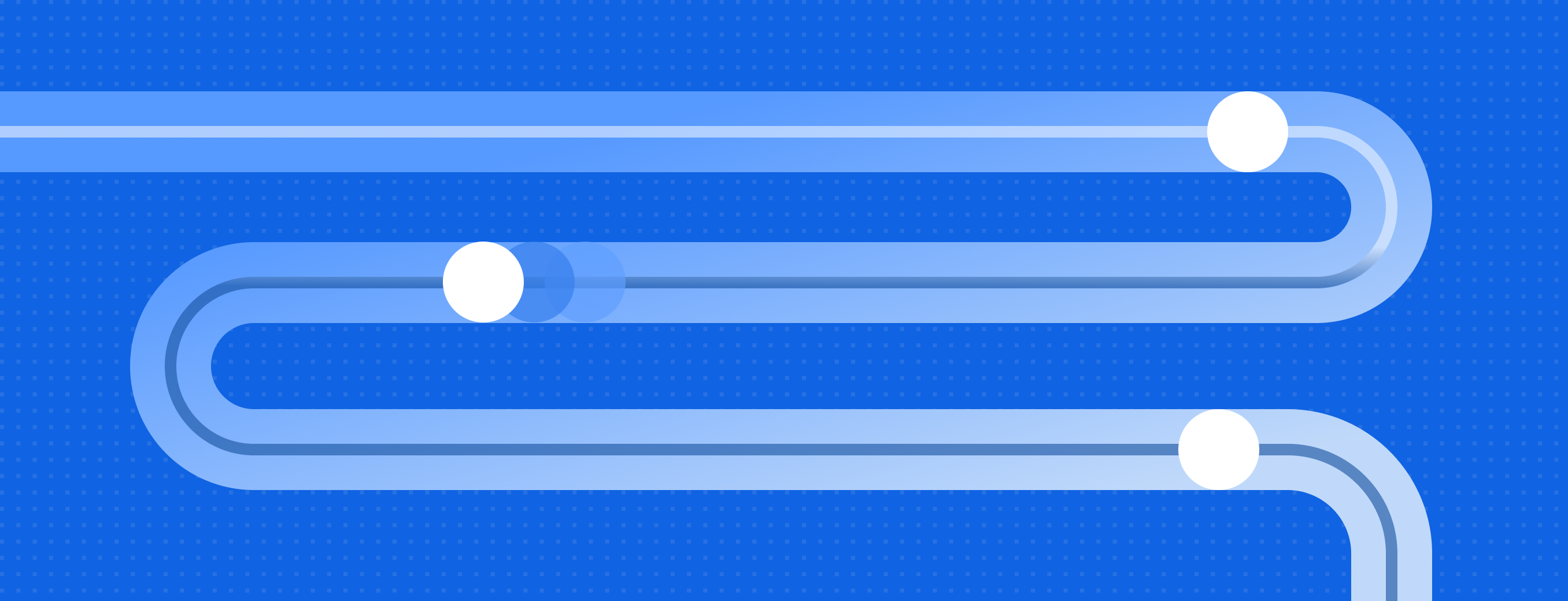 Data flow diagram: Components, purpose, and how to create