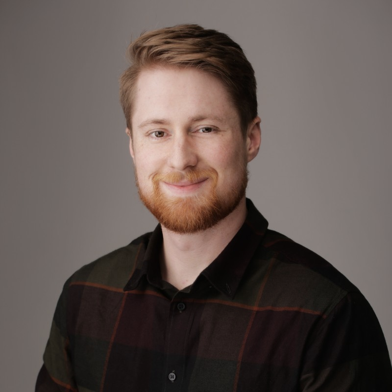 Best Practices for Behavioral Data Collection