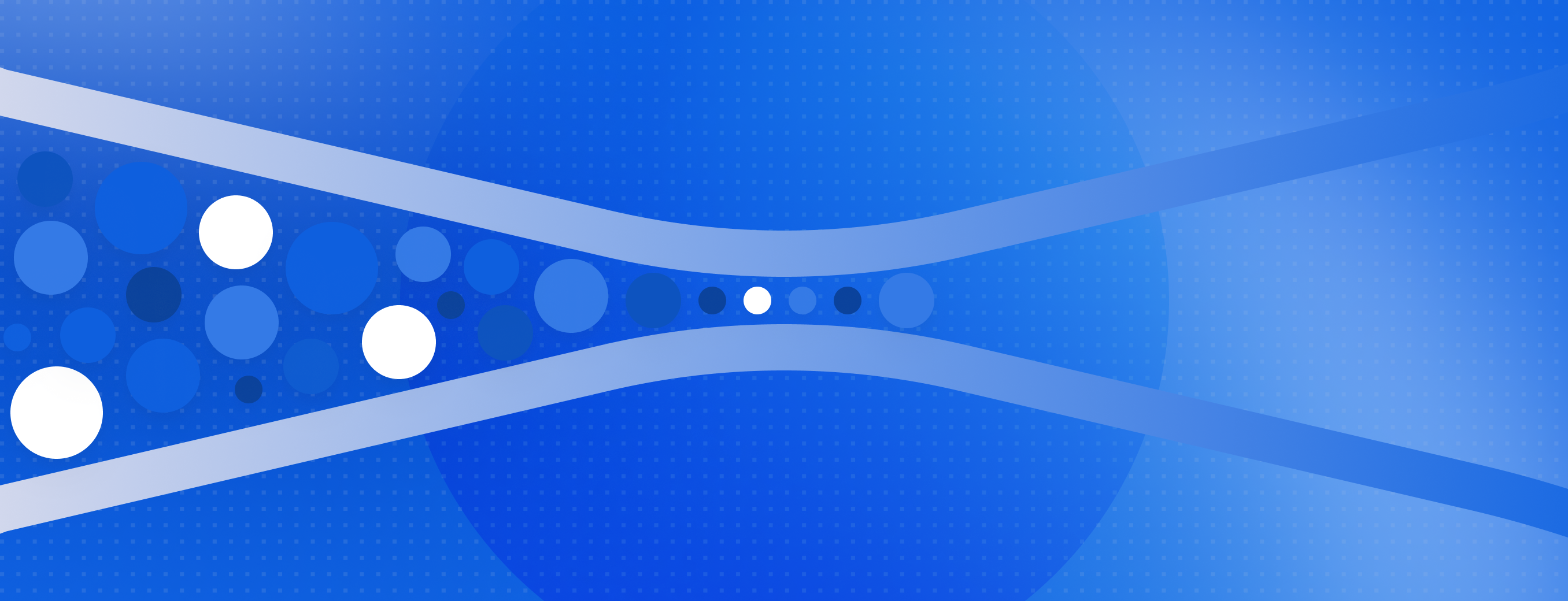 Removing data bottlenecks with proper data infrastructure